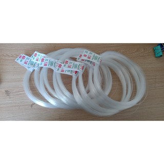 Labay Tansi Monoline Nylon Grass Cutter Per Roll Good Quality Heavy ...