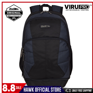 Hawk Official Store, Online Shop | Shopee Philippines