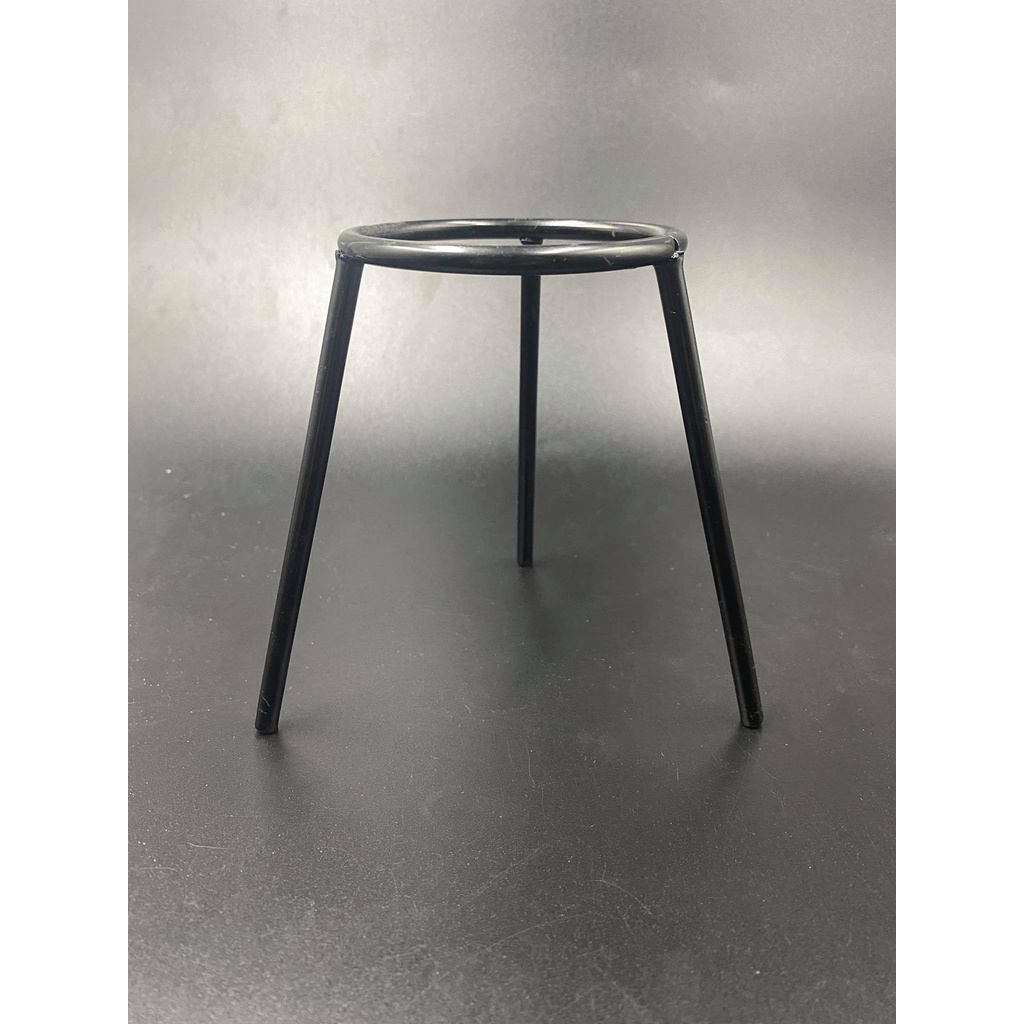 LABORATORY TRIPOD STAND APPARATUS EQUIPMENT | Shopee Philippines