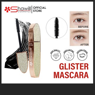 Shawill Cosmetics Ph Official, Online Shop | Shopee Philippines