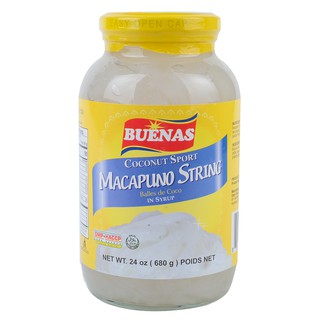 macapuno - Prices and Online Deals - Jun 2021 | Shopee Philippines