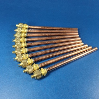 REEM-COOL Aircon Ref CarAircon, Online Shop | Shopee Philippines