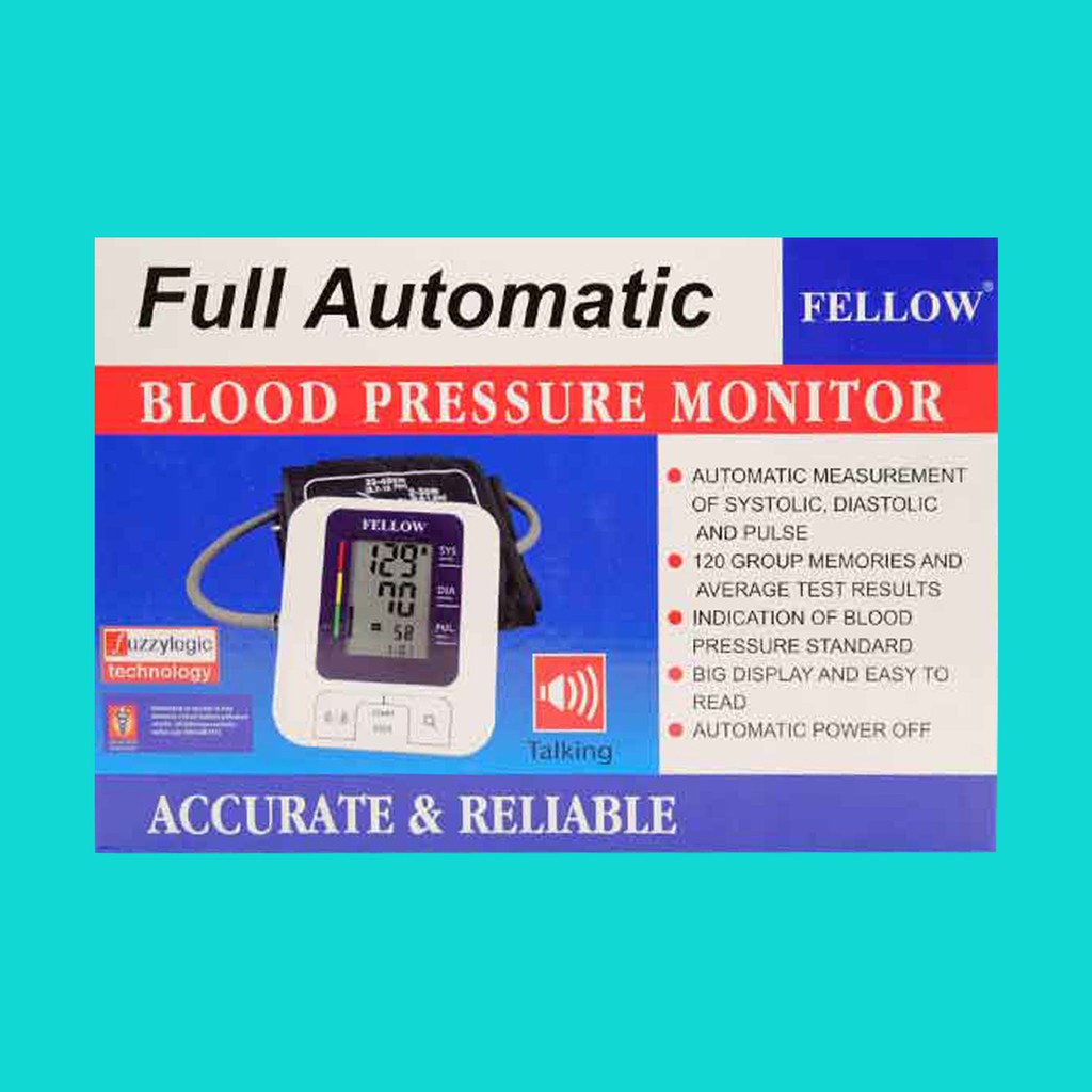 ARDUINO BLOOD PRESSURE SENSOR MONITOR TEARDOWNS Locating, 53% OFF