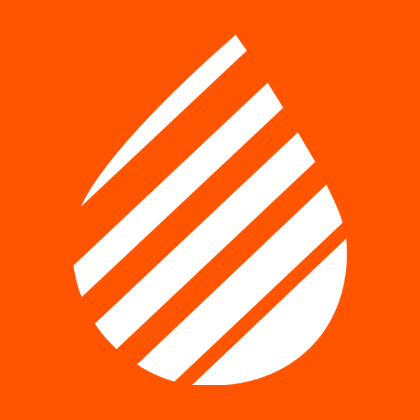 Unioil Petroleum Philippines, Online Shop | Shopee Philippines