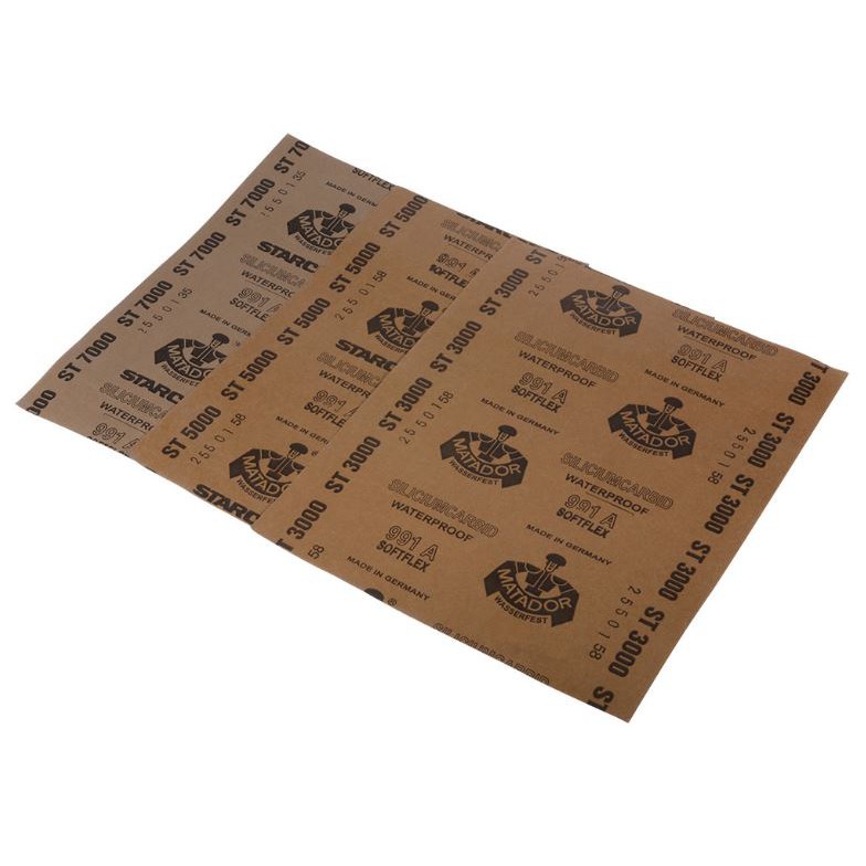sand-paper-3000-5000-7000-grit-3-sheets-shopee-philippines