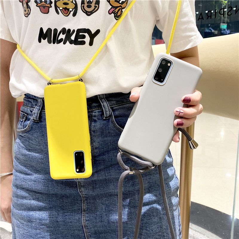 Vivo Y20 Y20i Y20s Y17 Y15 Y12 Y13 Y11 Y70 Y91C V9 Y85 Y1S Y93 Y91 Y91i ...