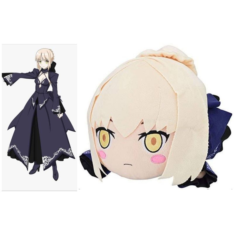 VNSalesman On X: Maslow's Hierarchy Of Fumo X, 53% OFF