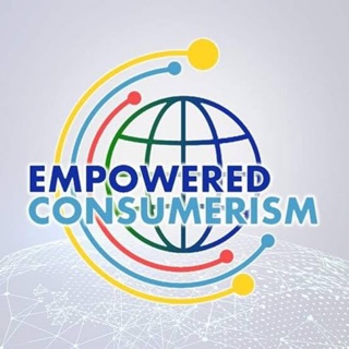 empowered consumerism - Prices and Online Deals - May 2021 | Shopee ...