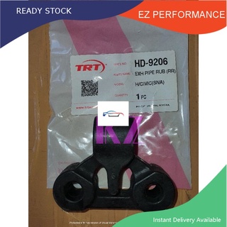 18215 - Best Prices and Online Promos - Dec 2022 | Shopee Philippines