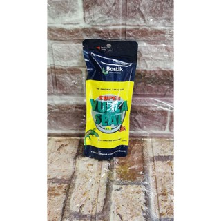 vulcaseal - Best Prices and Online Promos - Oct 2022 | Shopee Philippines