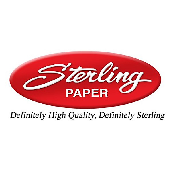 STERLING PAPER , Online Shop | Shopee Philippines