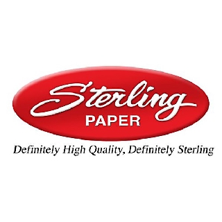 STERLING PAPER , Online Shop | Shopee Philippines