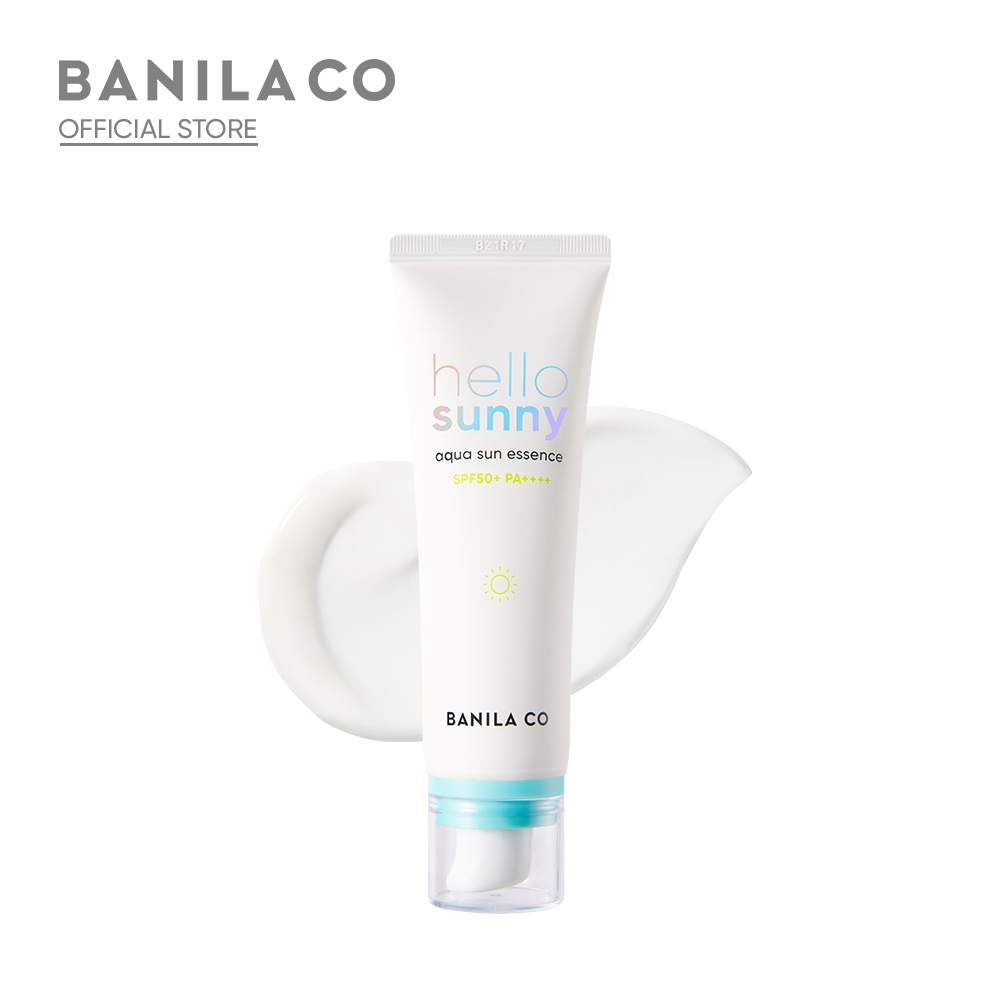 Banila Co, Online Shop | Shopee Philippines