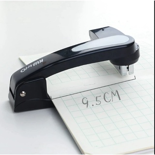KW-TRIO 360 Stapler Rotation Heavy Duty Stapler 24/6 Staples Effortless ...