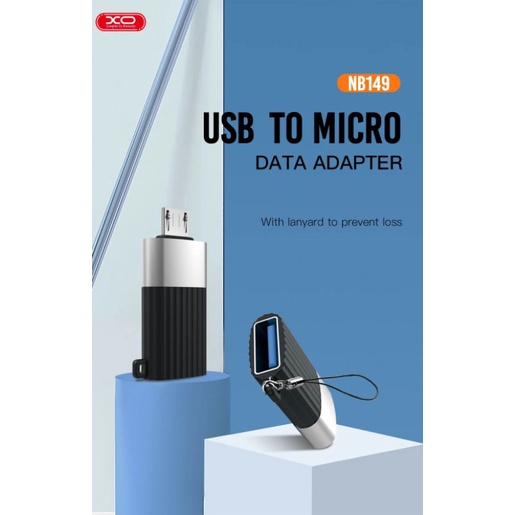 usb to micro adapter | Shopee Philippines