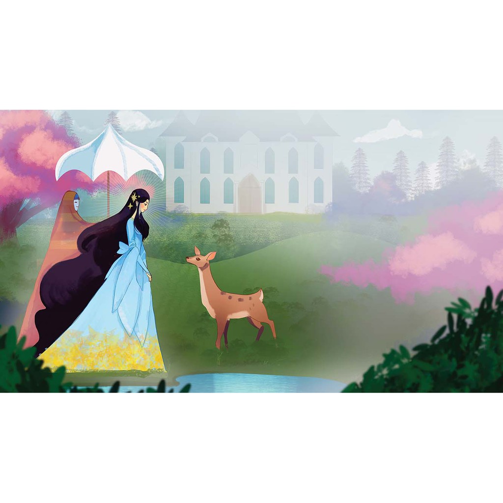 Ang Pag-abot Kay Pangarap (Reaching for Pangarap) presyo ₱200