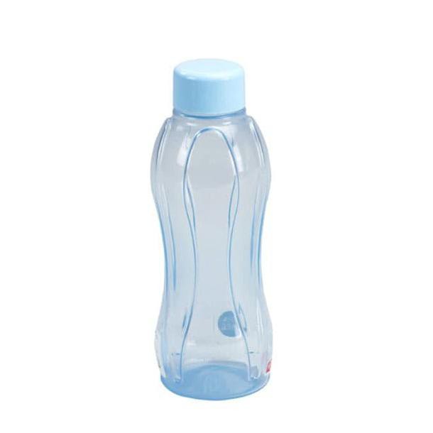 Lion Star Hydro Drinking Bottle / Bottle 800 ml | BeeCost