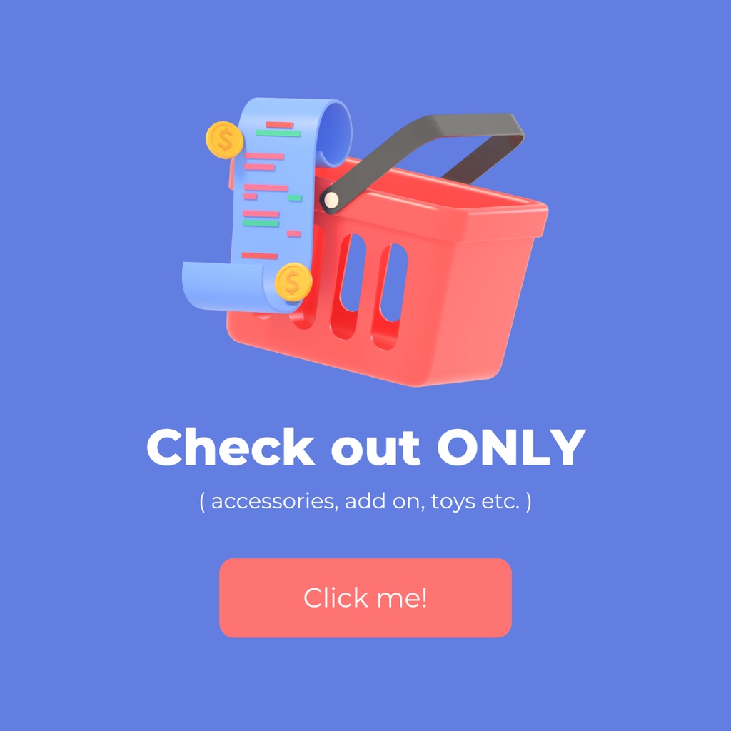 checkout items (hardwares, and additional request) | Shopee Philippines