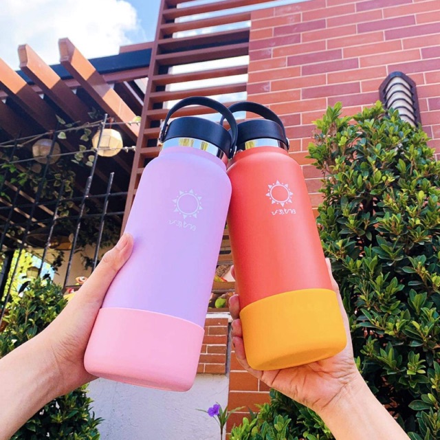 SINAG BOTTLE PH, Online Shop | Shopee Philippines