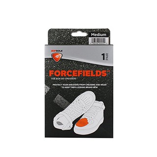 Sportsology, Online Shop | Shopee Philippines