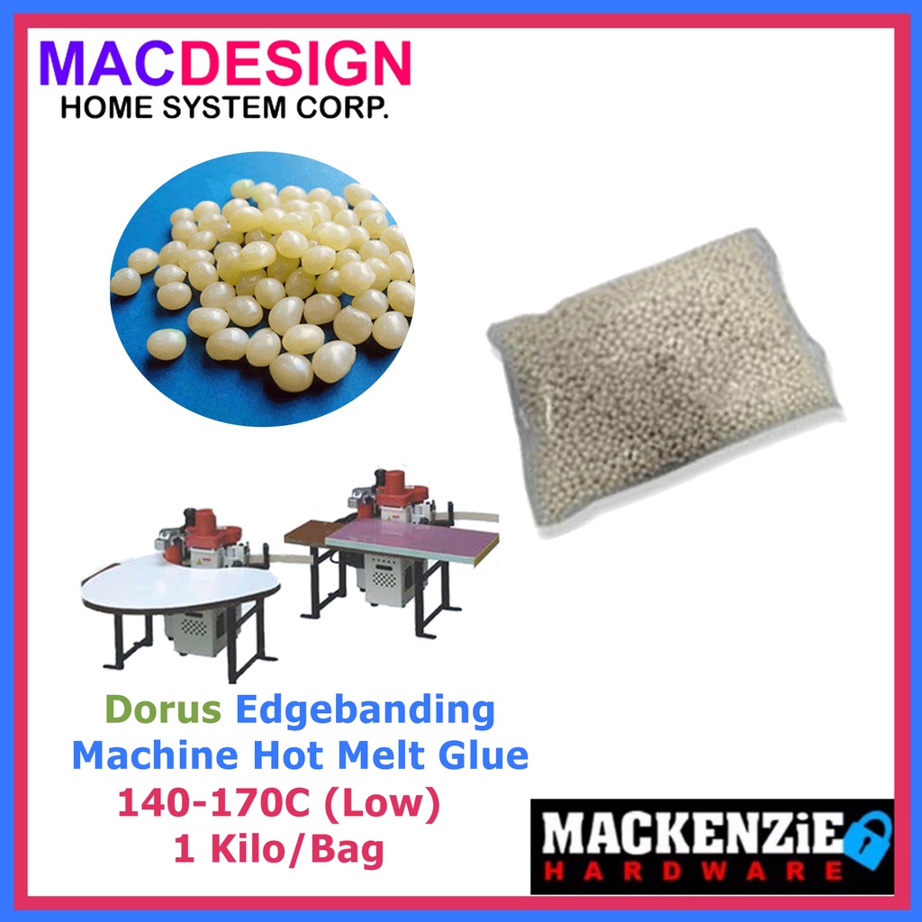 Dorus Edgebanding Machine Hot Melt Glue | Shopee Philippines Dorus Edgebanding Machine Hot Melt Glue | Shopee Philippines