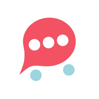 Queen Cornstarch 100g | Shopee Philippines