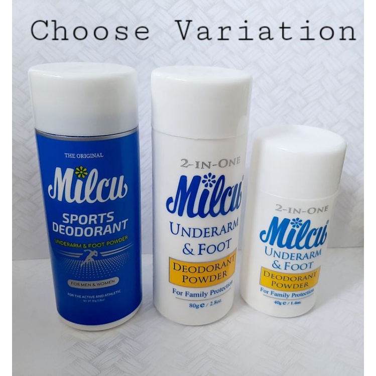 deoplus - Best Prices and Online Promos - Dec 2022 | Shopee Philippines