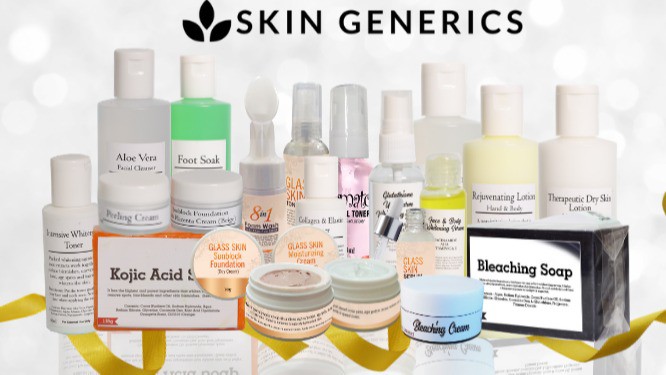 Maximo Trading, Online Shop | Shopee Philippines