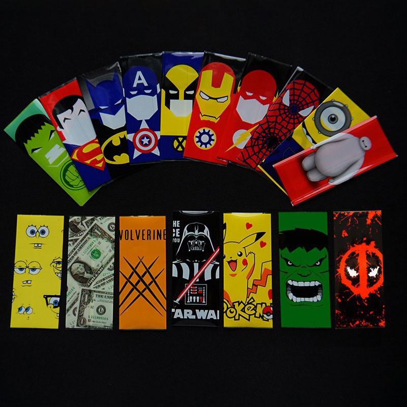 18650 Battery Wrapper PVC Skin Sticker Shrinkable Wrap Cover Sleeve ...