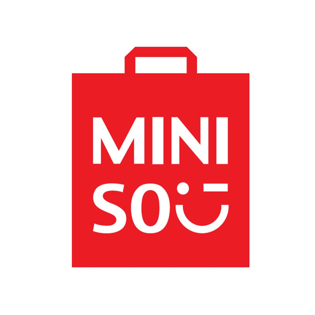 MinisoPH Official