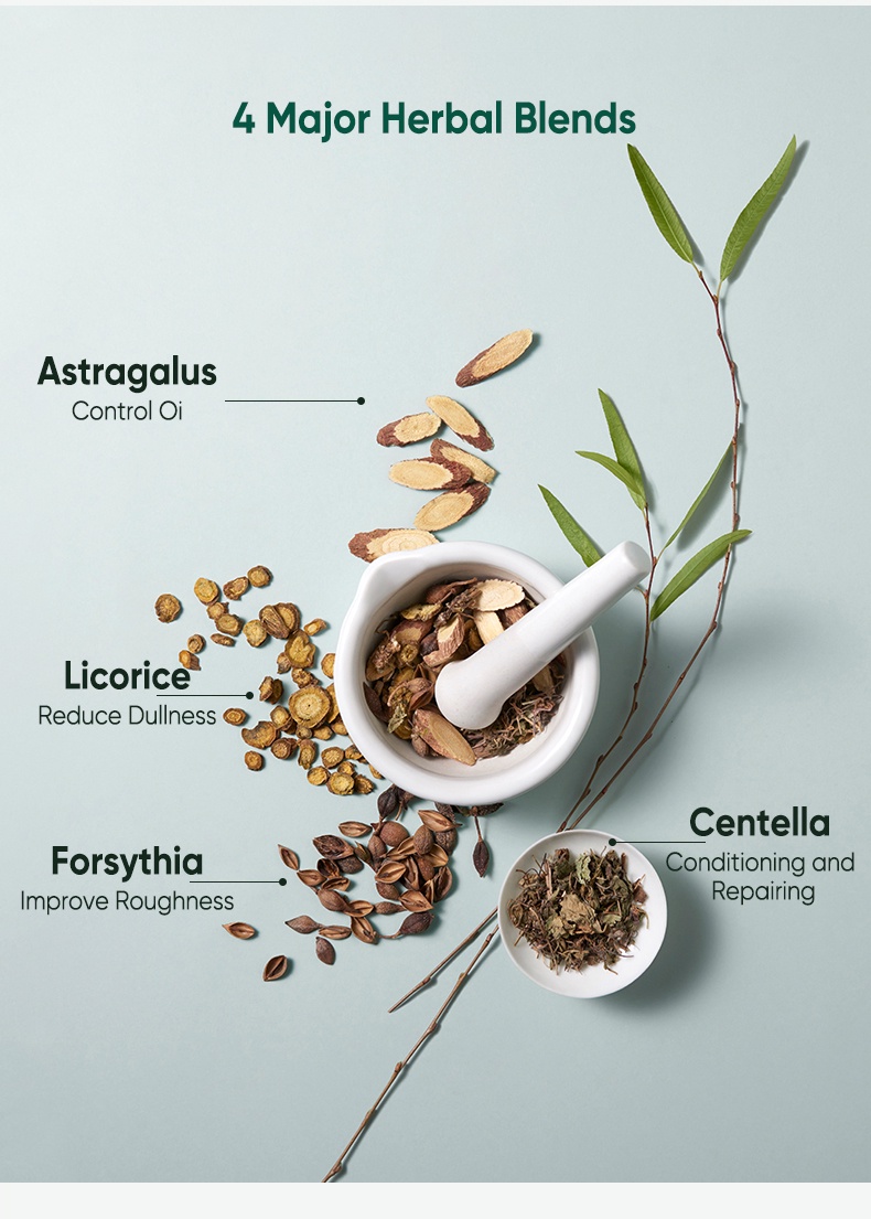 INOHERB White Willow Bark Anti-acne Cleanser 100g | Shopee Philippines