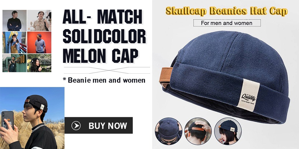 MUQIN., Online Shop | Shopee Philippines