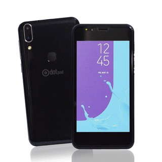 Dotpad Philippines Inc., Online Shop | Shopee Philippines