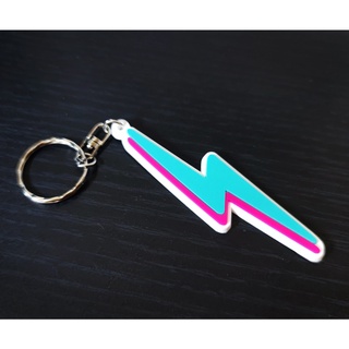 Crmpd. Store, Online Shop | Shopee Philippines