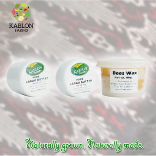 Kablon Farm Foods Corporation, Online Shop | Shopee Philippines