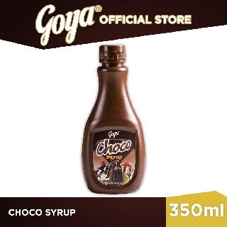 Goya Spread & Chocolate, Online Shop | Shopee Philippines