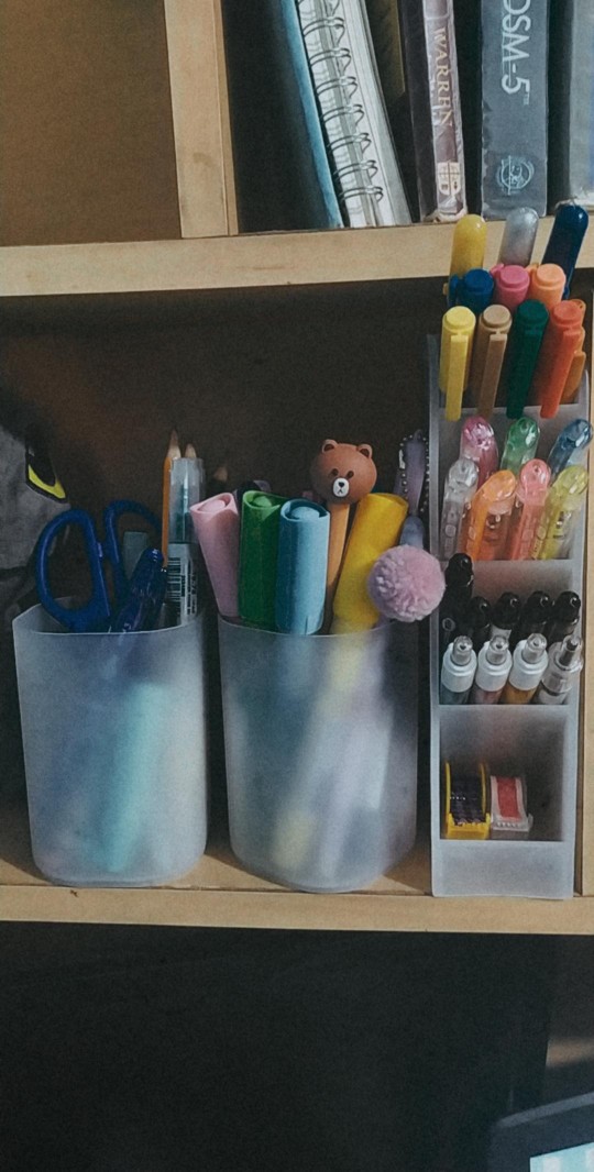 Simplistic Transparent Mesh Pencil Case | Shopee Philippines Simplistic Transparent Mesh Pencil Case | Shopee Philippines