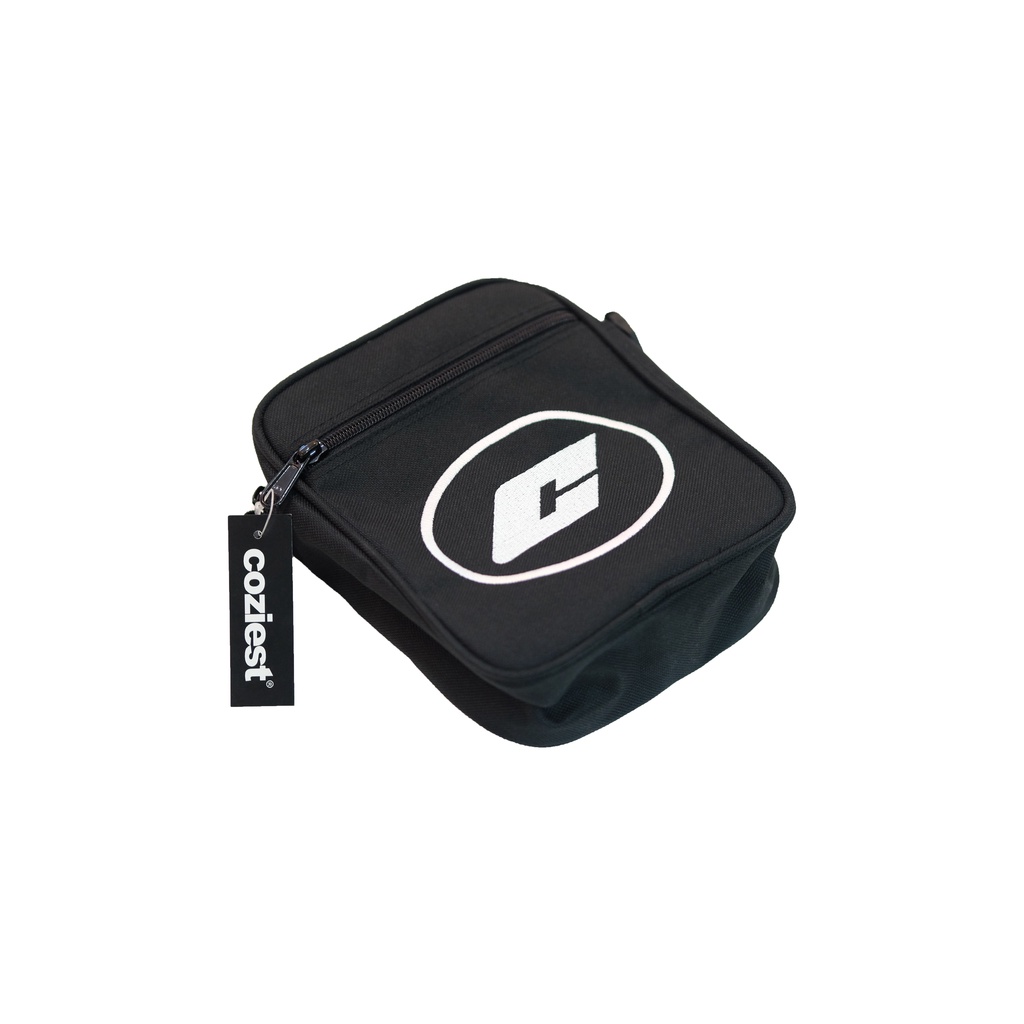 Coziest Co., Online Shop | Shopee Philippines