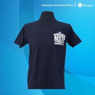 AdamsonUstore, Online Shop | Shopee Philippines