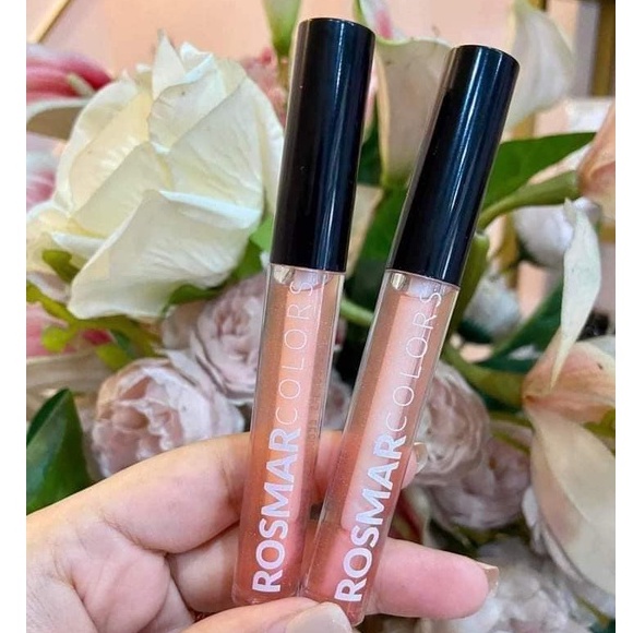 AUTHENTIC ROSMAR Colors Magic Tint | Shopee Philippines