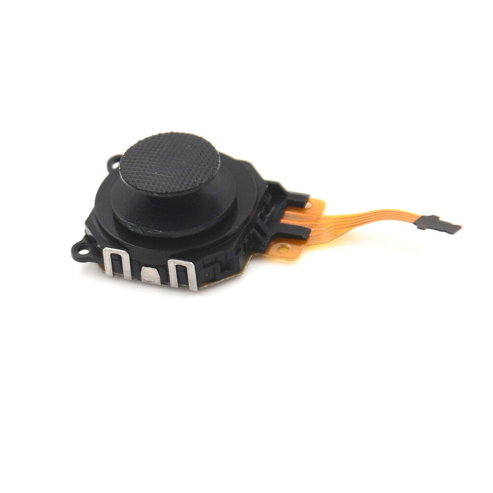 Sony PSP 3000 Original Analog Joystick | Shopee Philippines