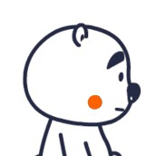 yueyu.ph, Online Shop | Shopee Philippines