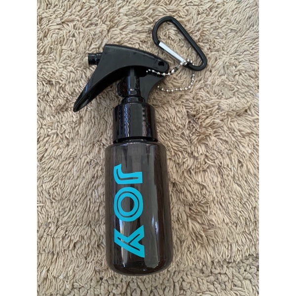 Alcohol Trigger Spray Bottle | Shopee Philippines