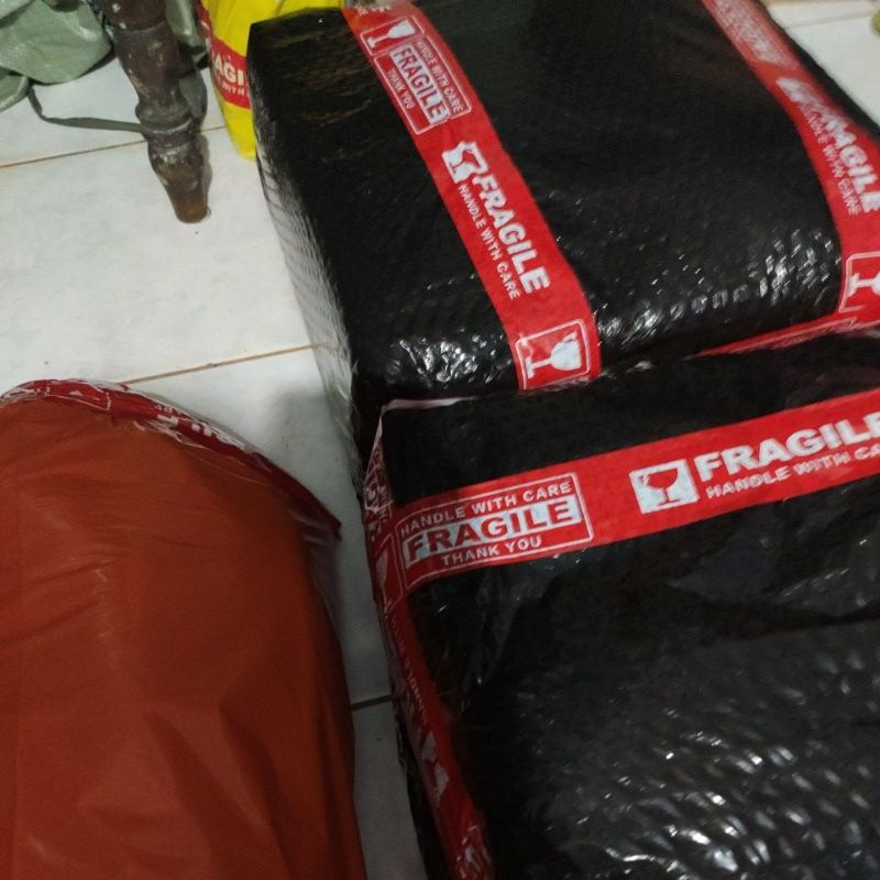 300 pesos PARCEL BOX 50*32*22CM | Shopee Philippines