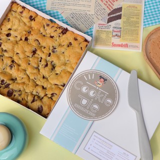 Ciento Cookies, Online Shop | Shopee Philippines