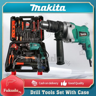 katala tools - Best Prices and Online Promos - Feb 2023 | Shopee ...