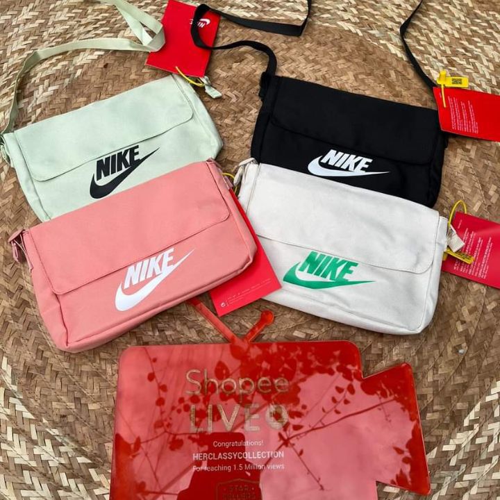 https://cf.shopee.ph/file/08b99a4ad9dd5fe216c9a86e6f37fa8e