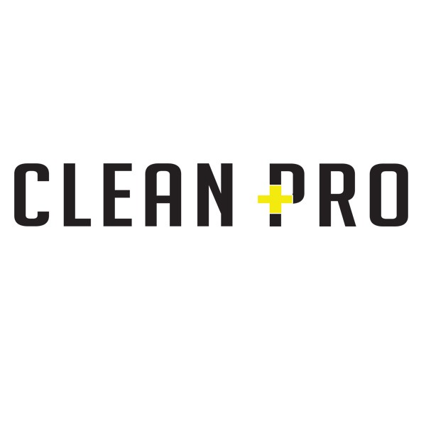 CLEANPRO, Online Shop | Shopee Philippines