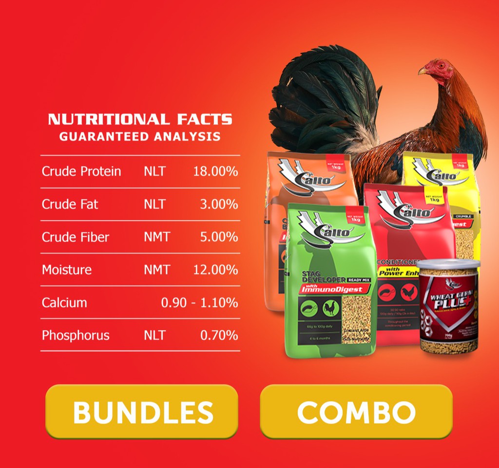 title_shop_page_new_PH