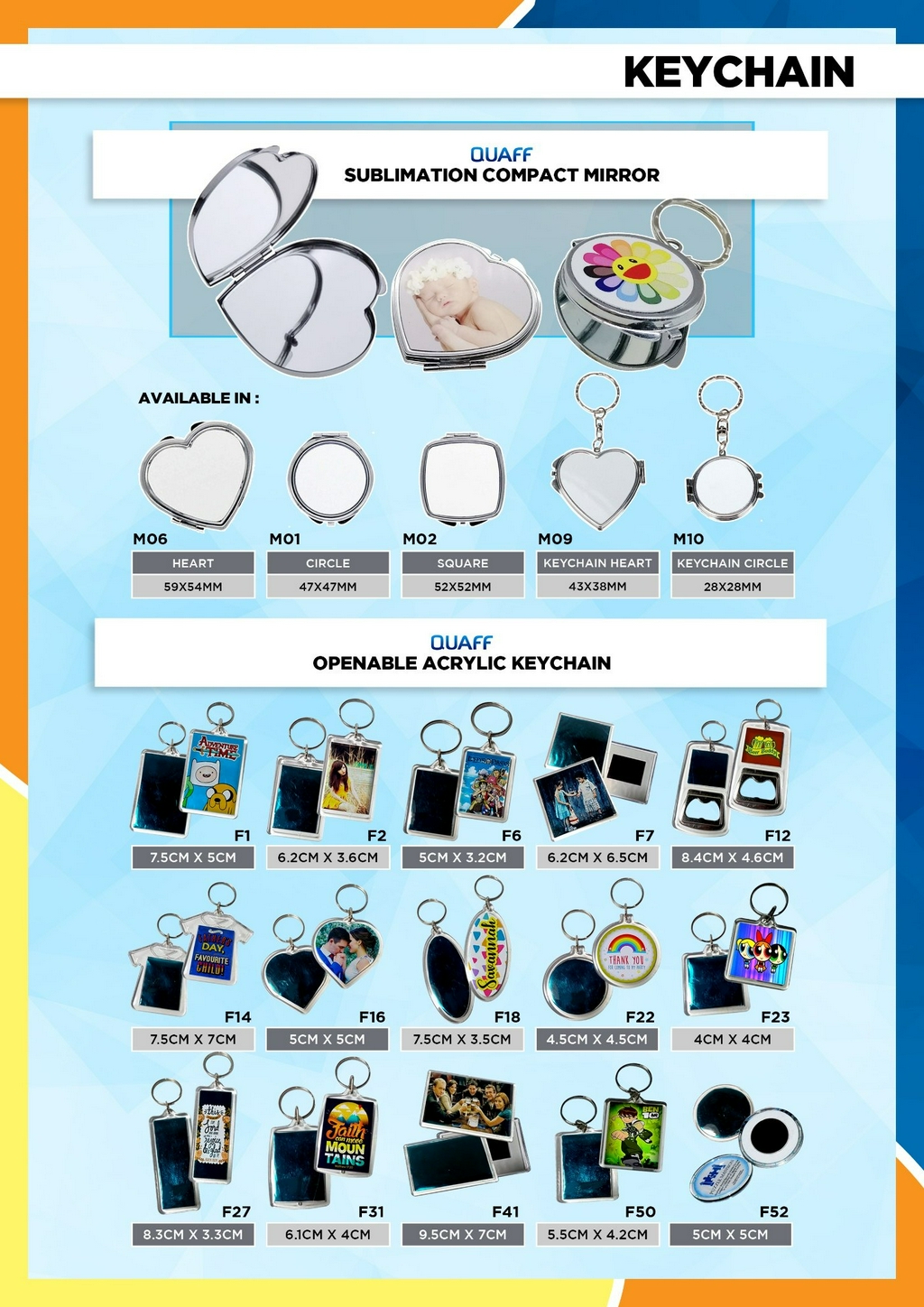 DARE.PH (PhotoLock Inc.), Online Shop | Shopee Philippines